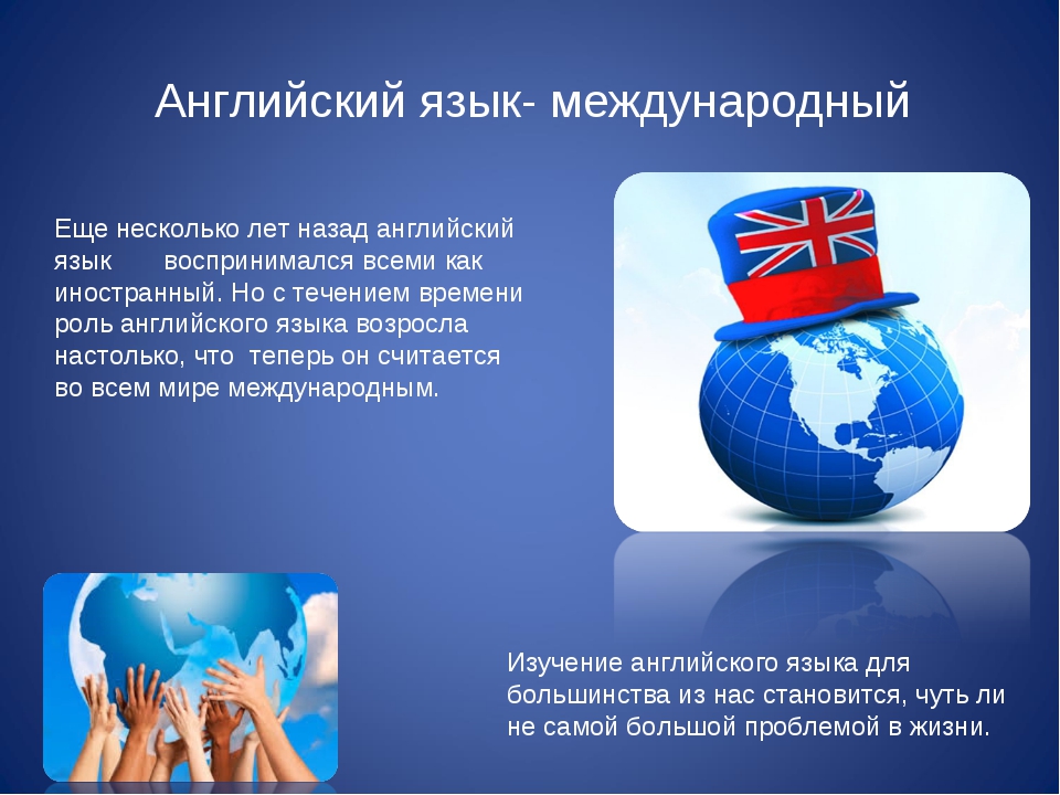 Презентация на английском на тему бизнес 88 фото