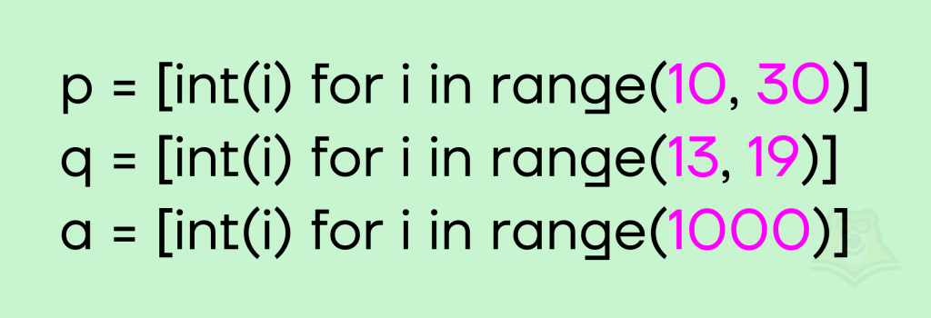 Coreapp.ai - decentralized online education platform